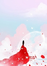 女配只做路人甲（穿书NPH）(耳东小姐)最新章节 全文阅读 无弹窗广告-PO文阁